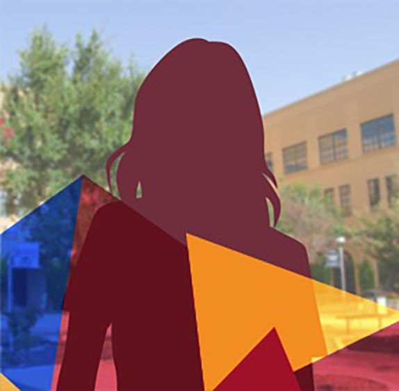 Become a Jaguar - Texas A&M University - San Antonio